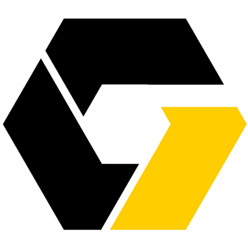 【NETIS認定】建設現場のあらゆる点検表をペーパーレスに GENBAx点検